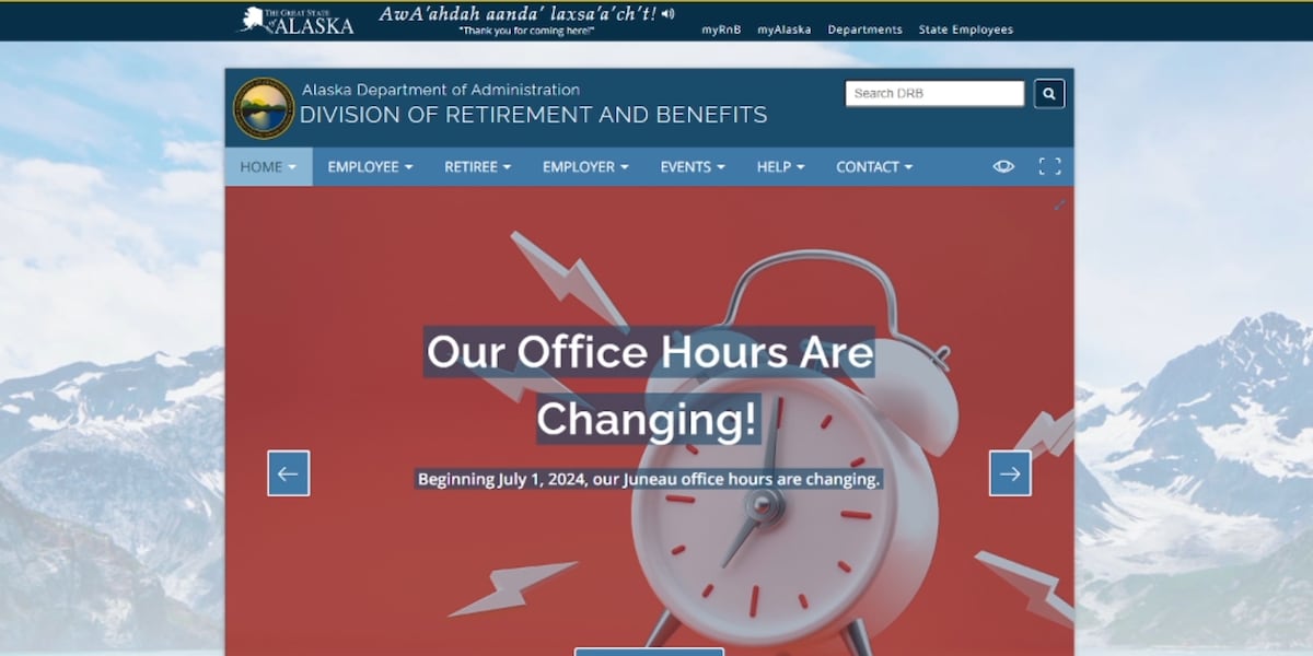 Retired teachers receive notice of delayed retirement paychecks placing ... Retired teachers receive notice of delayed retirement paychecks placing ...