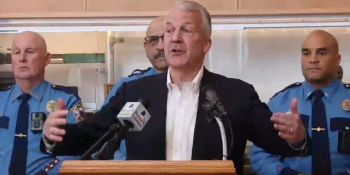 Alaska launches ‘One Pill Can Kill’ Alaska launches ‘One Pill Can Kill’